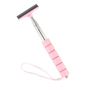 Mini Car Squeegees in Car Squeegees - Walmart.com