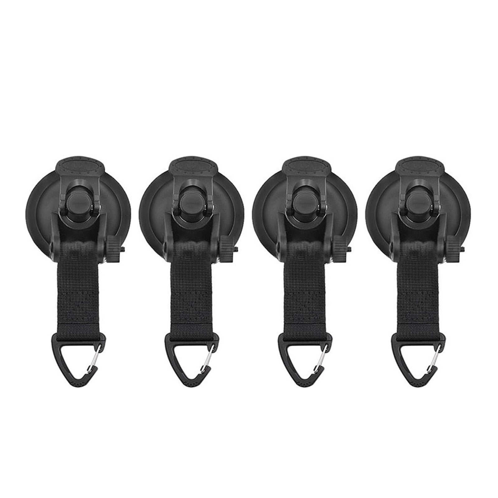 Car Tent Suction Cup Buckle Side Awning Anchors Outdoor Camping Tent ...