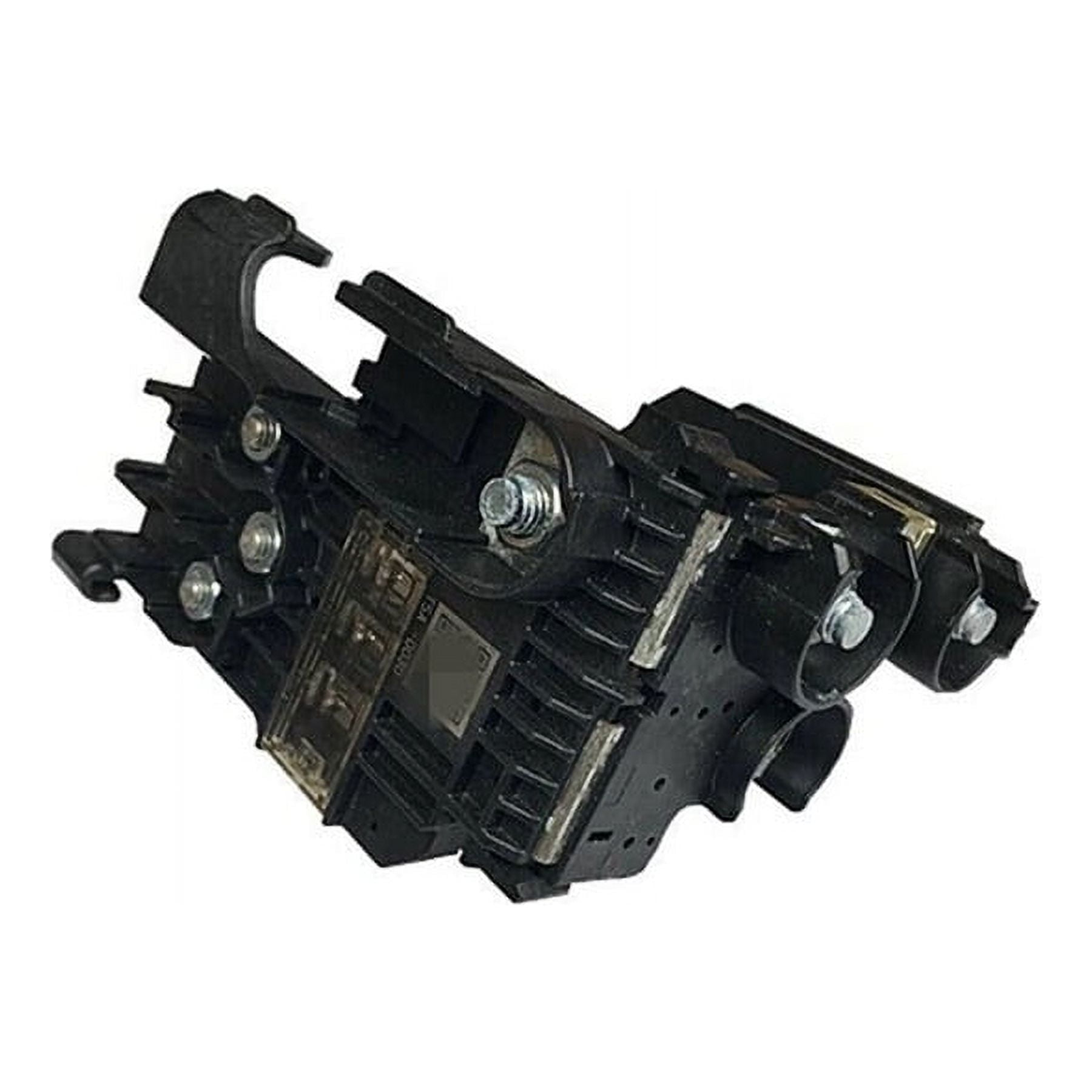 Car Terminal Assy Battery Fuse Starters For City FIT HRV 2015-2022 ...