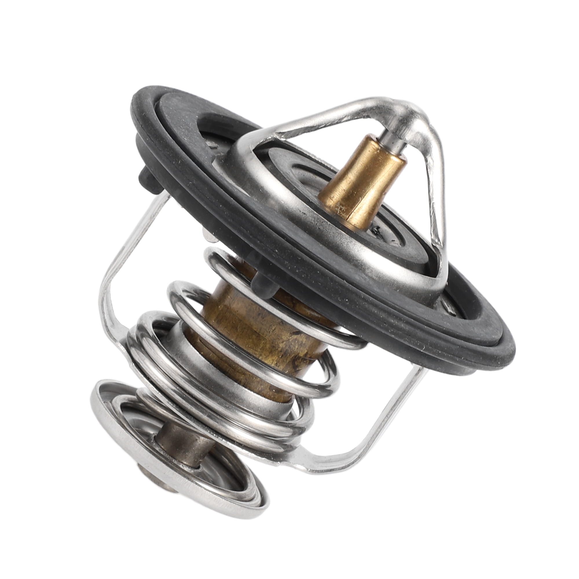 2005 Honda Civic Thermostat