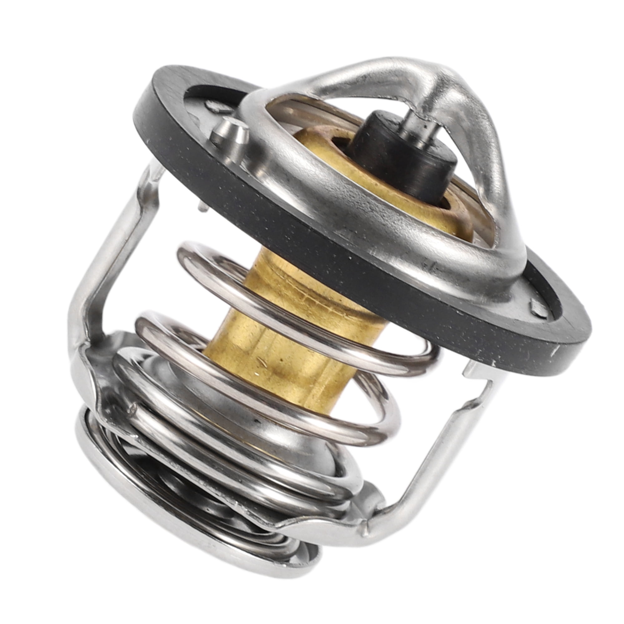 Car Thermostat Engine Coolant Thermostats for Toyota Camry 2.2 1991 ...