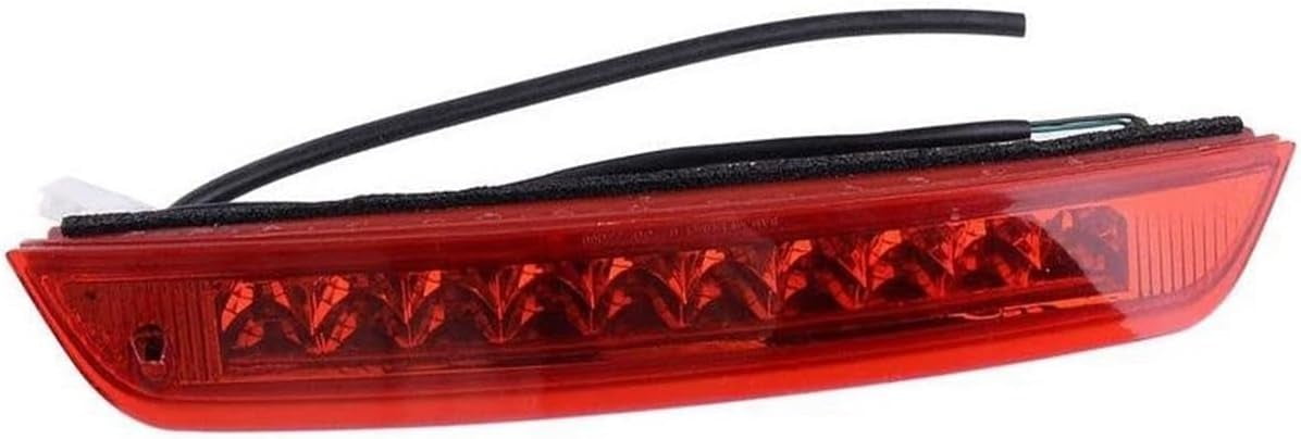 Car Third Brake Light For Hyundai Ix35 2011-2015 For Tucson 2011-2014 ...