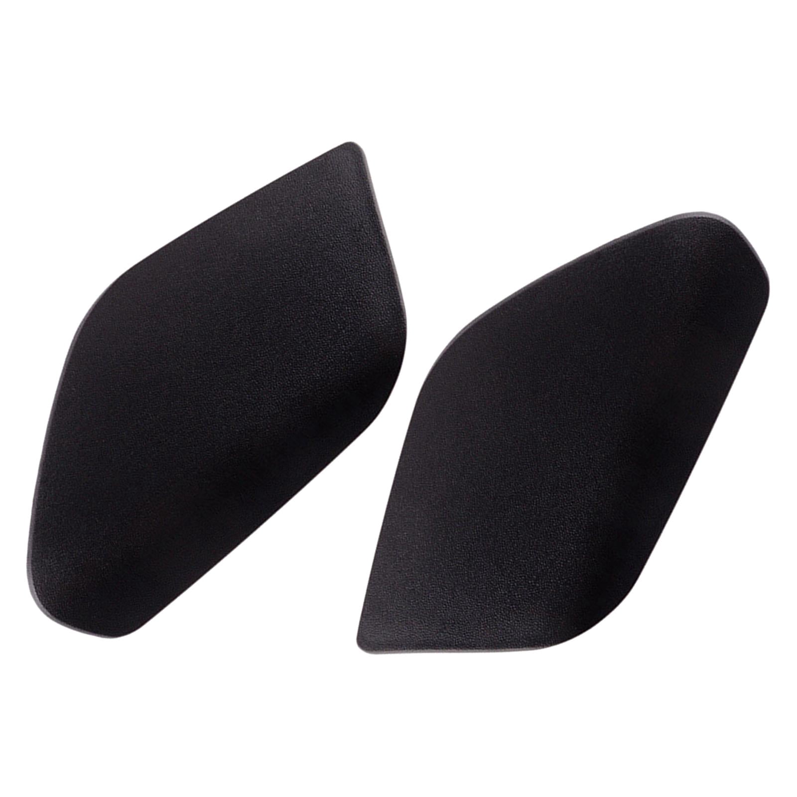 Car Third Brake Light Lamp Cover JK4Z 13A613 - Walmart.com