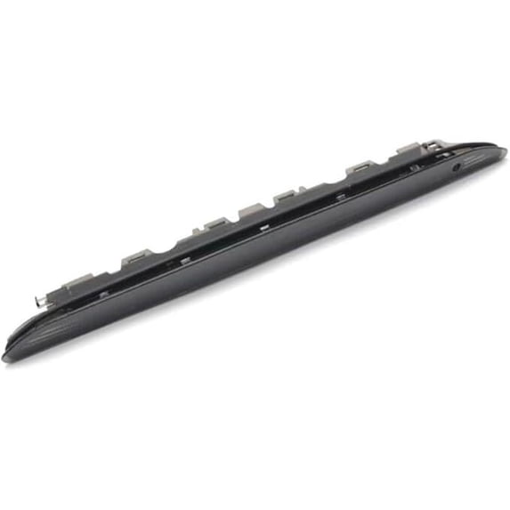Car Third Brake Lights Compatible With Seat For Leon ST 5F 2012 2013 ...