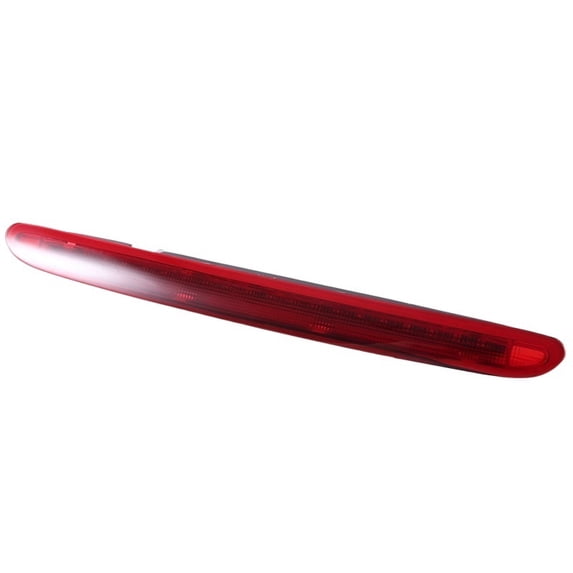 Car Third Brake Stop Light Fit For BMW R58 MINI Coupe And Coupe S 2012 ...