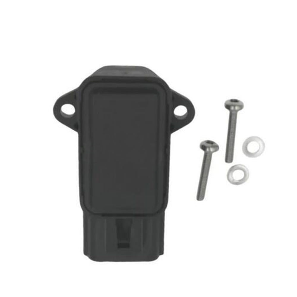 Car Throttle Position Sensor For Ford F53 Flex Taurus Lincoln Mercury ...