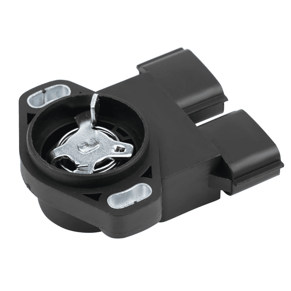 Car Throttle Position Sensor For Nissan Frontier Xterra Pathfinder ...