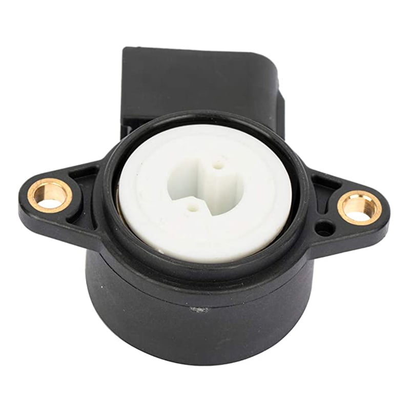 Car Throttle Position Sensor TPS for Mitsubishi Lancer 2002-2007 7260 ...