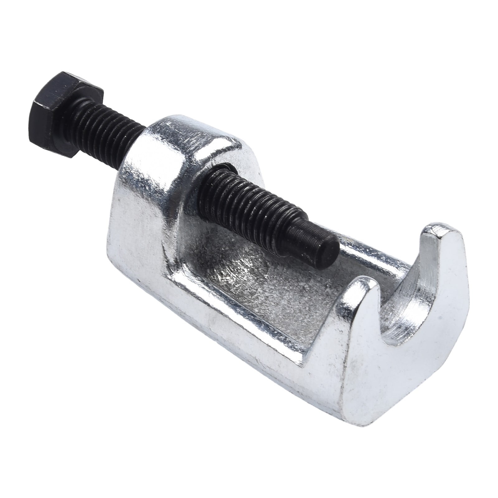 Car Tie Rod End Puller Ball Joint Separator Removers Ball Head ...