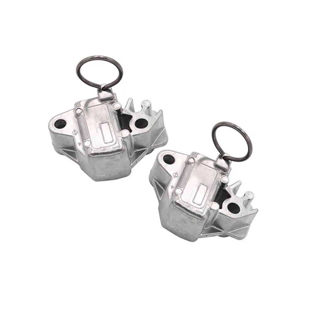 Car Timing Chain Tensioner LR051008 LR095472 Fit For Range Rover Sport ...