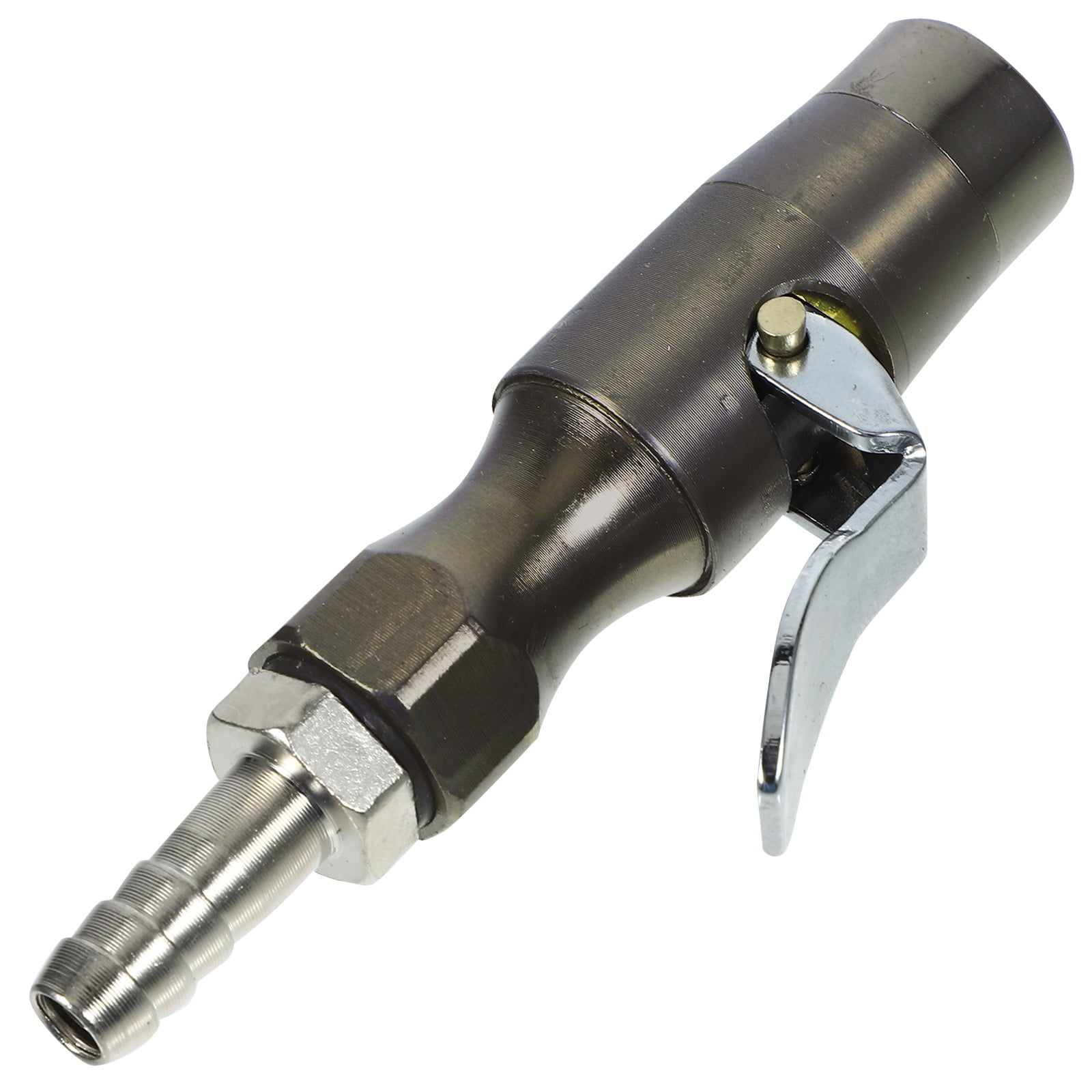Car Tire Air Chuck Vehicle Tire Hose Tool Locking Tire Inflator Chuck ...