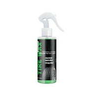 Quick-Glo Cleaner Chrome - 8Oz Original - Walmart.com