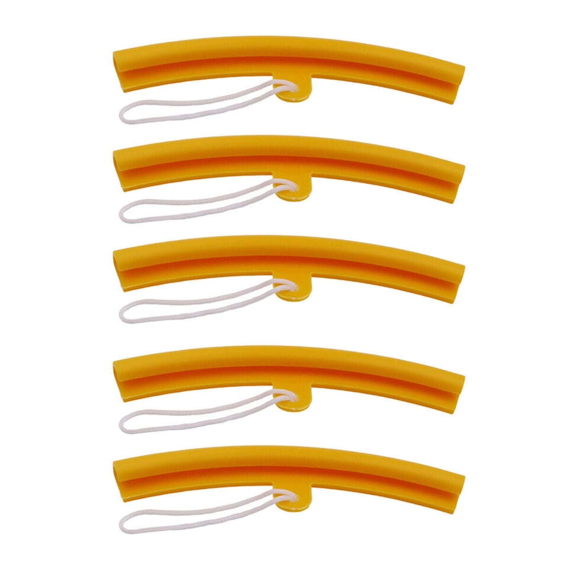 Car Tire Changer RIM Protectors Wheels Protector Aluminum Chrome Rims ...