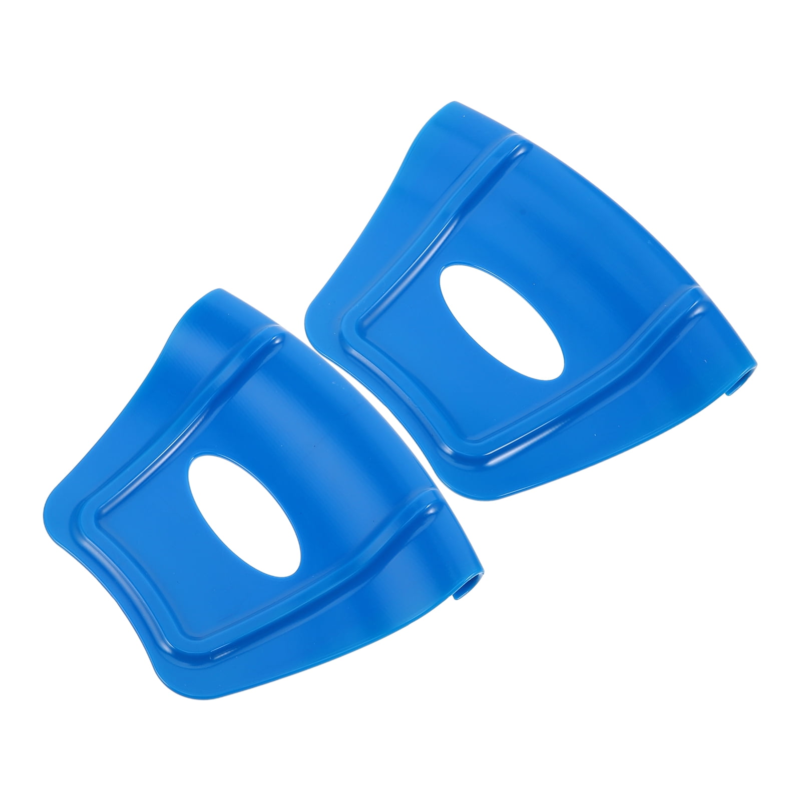 Car Tire Changing Rim Protector Car Wheel Accessory Rim Protector For ...