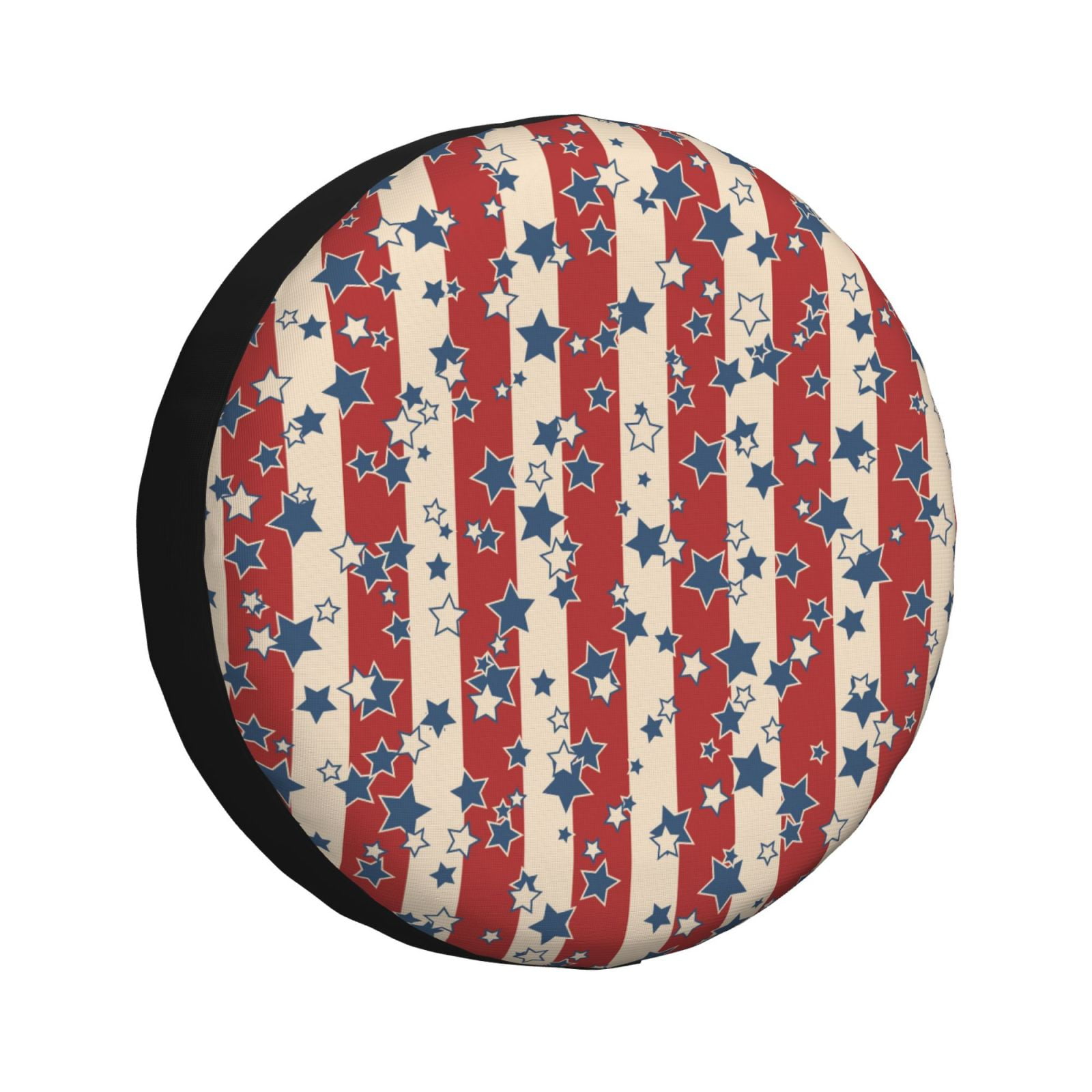 Car Tire Dust Cover Dust Water Sun And Corrosion Protection For Jeep ...