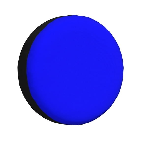 Car Tire Dust Cover Dust Water Sun And Corrosion Protection For Jeep ...