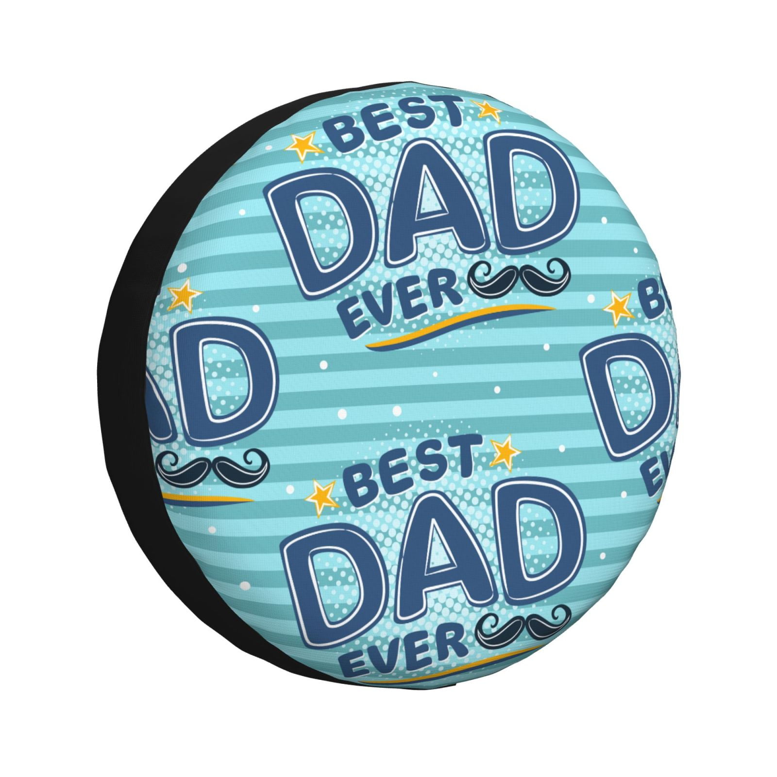 Car Tire Dust Cover Dust Water Sun And Corrosion Protection For Jeep ...