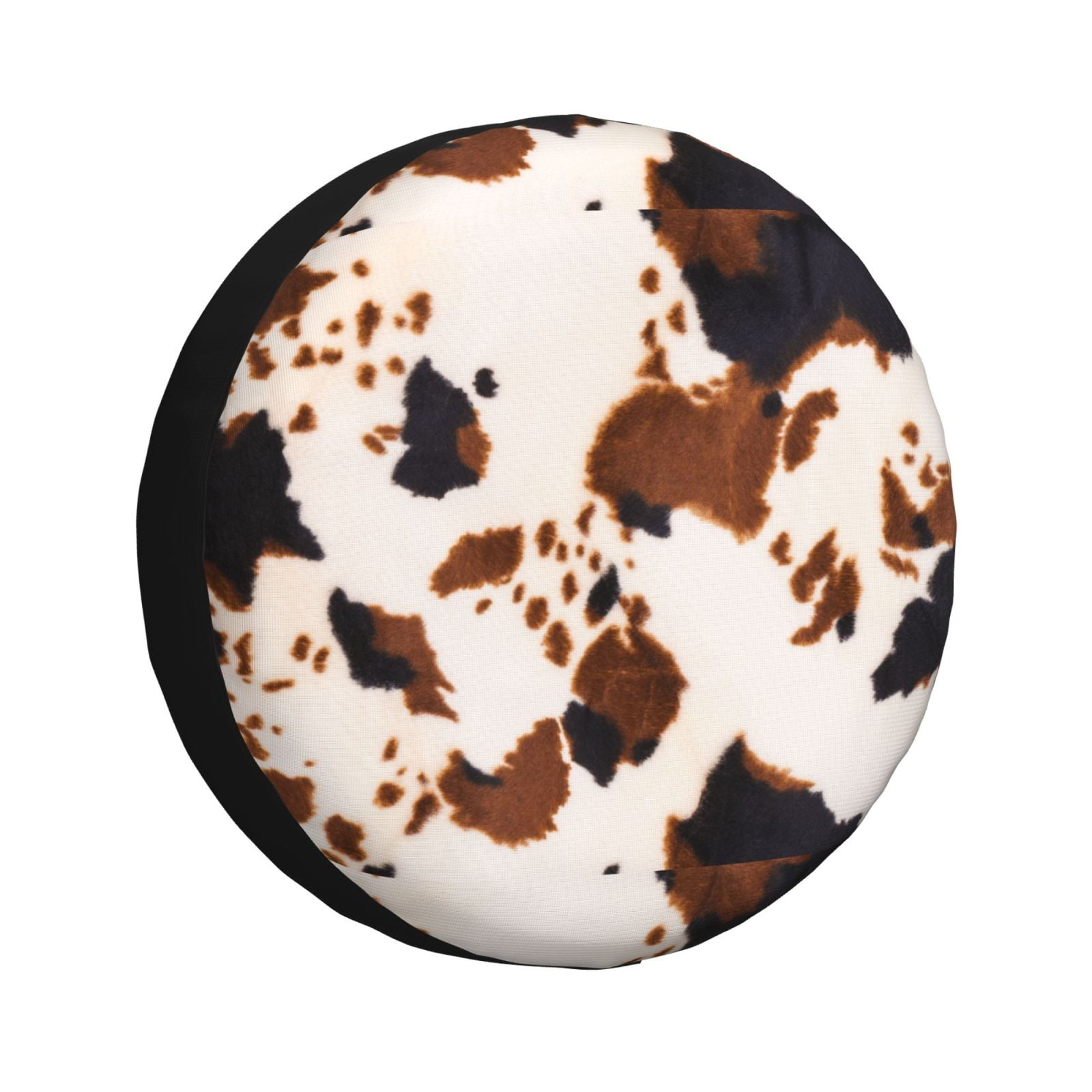 Car Tire Dust Cover Dust Water Sun And Corrosion Protection For Jeep ...