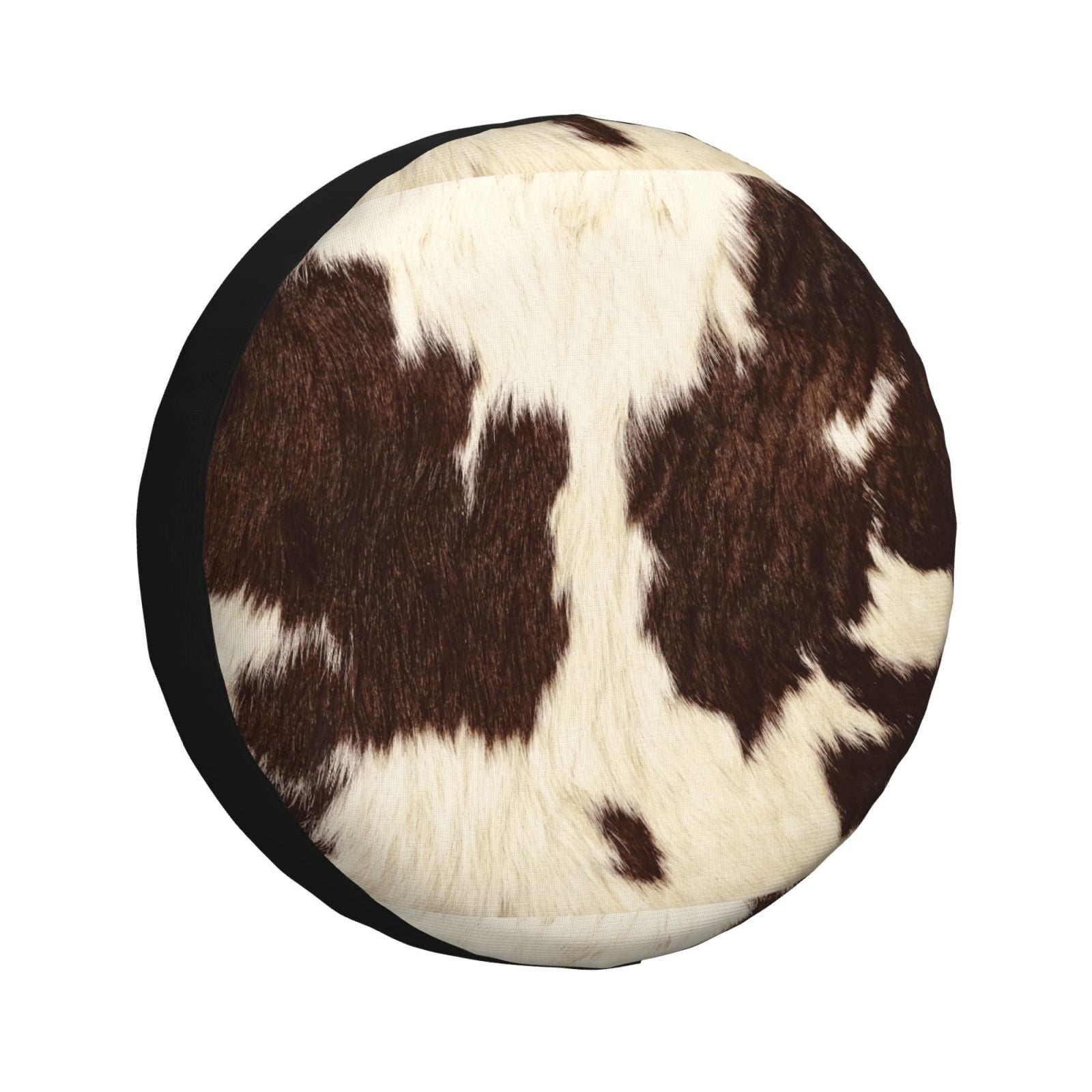 Car Tire Dust Cover Dust Water Sun And Corrosion Protection For Jeep ...