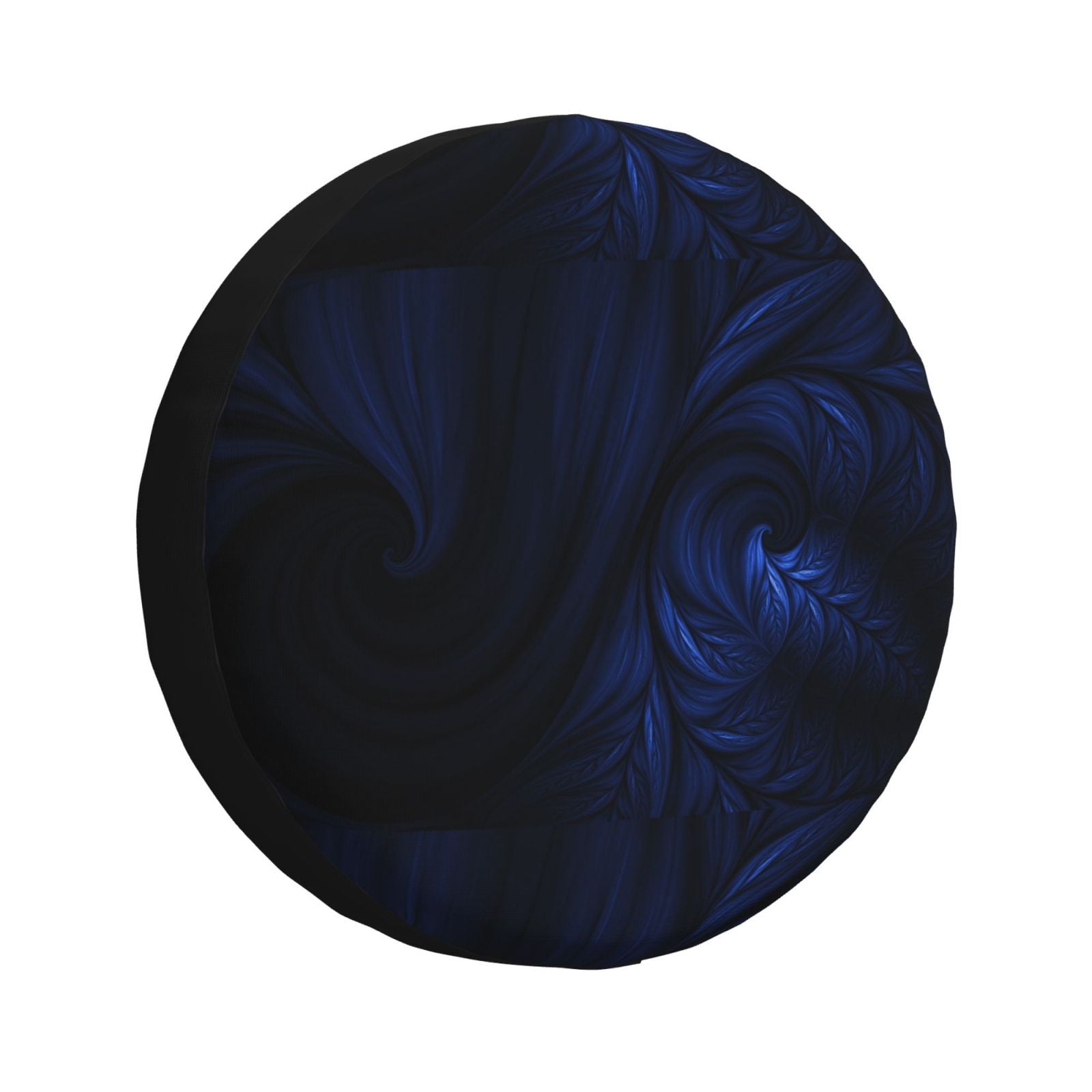 Car Tire Dust Cover Dust Water Sun And Corrosion Protection For Jeep ...