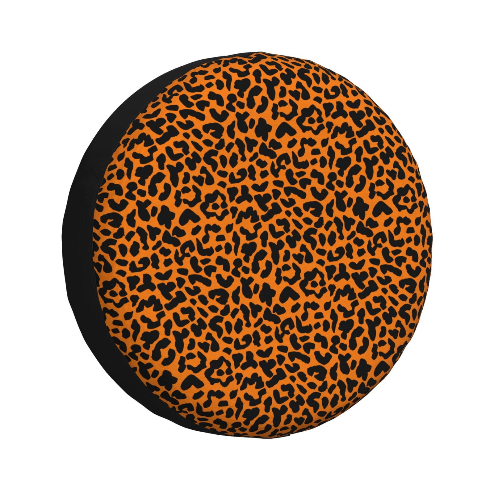 Car Tire Dust Cover Dust Water Sun And Corrosion Protection For Jeep ...