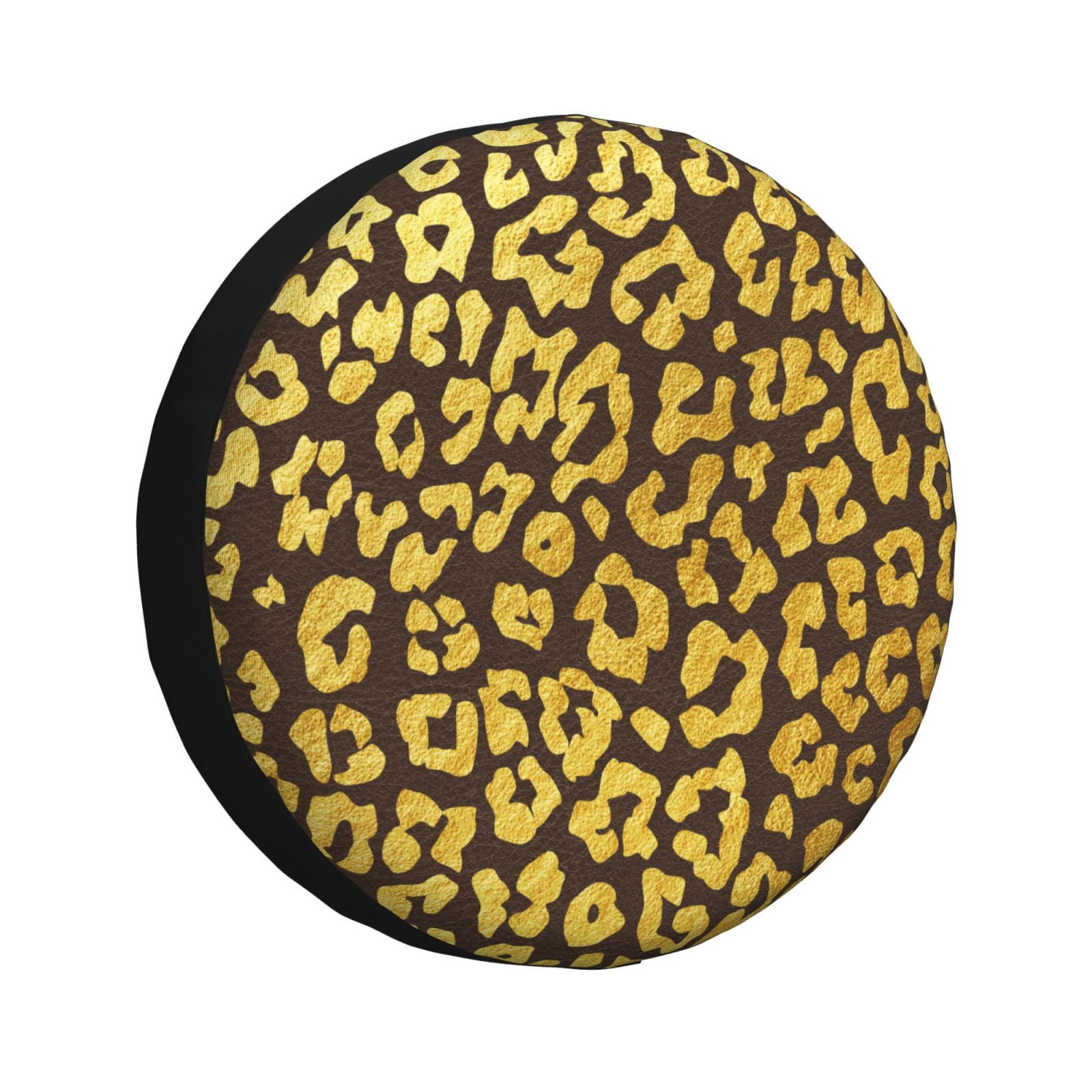 Car Tire Dust Cover Dust Water Sun And Corrosion Protection For Jeep ...