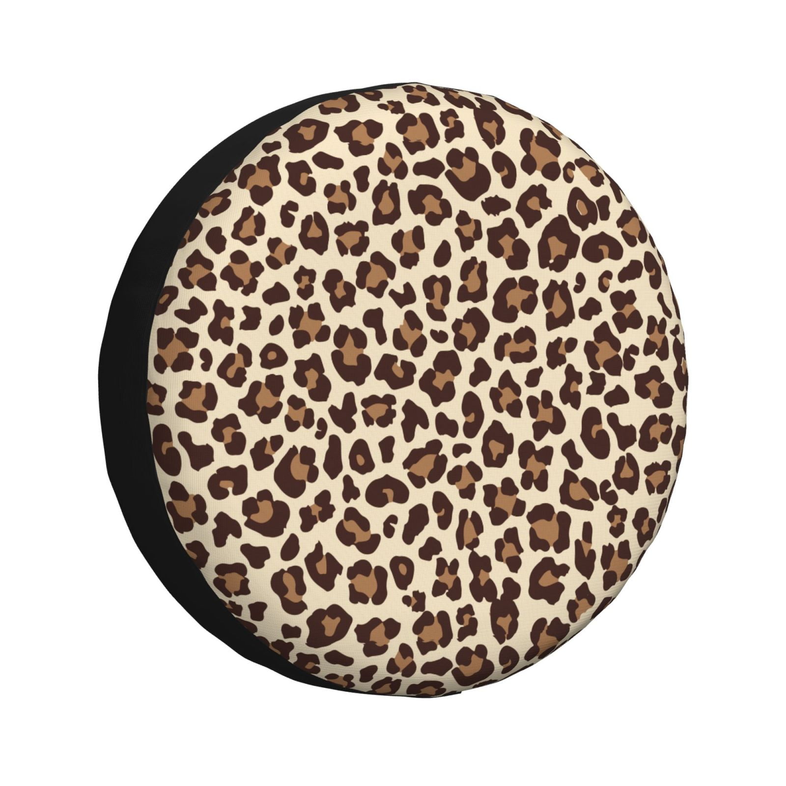 Car Tire Dust Cover Dust Water Sun And Corrosion Protection For Jeep ...