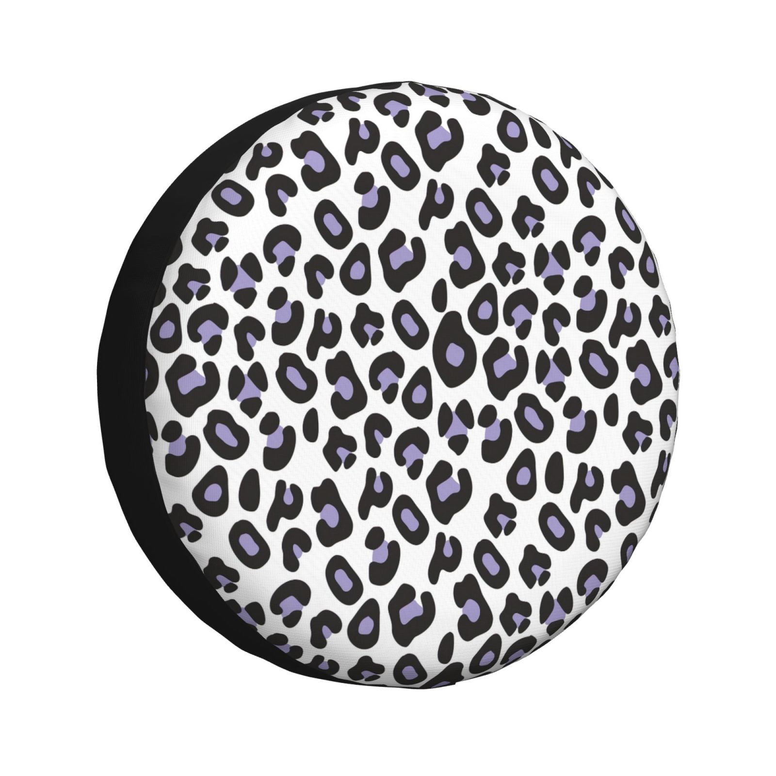 Car Tire Dust Cover Dust Water Sun And Corrosion Protection For Jeep ...