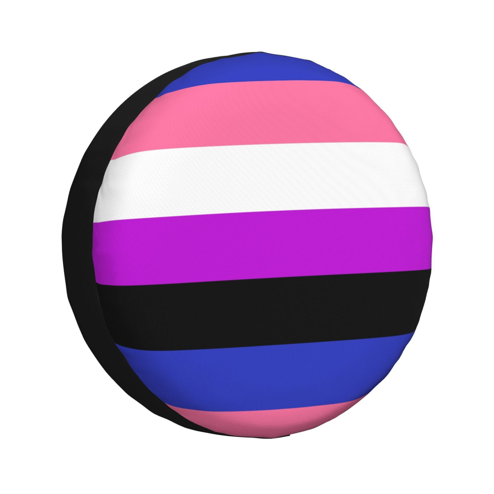 Car Tire Dust Cover Dust Water Sun And Corrosion Protection For Jeep ...