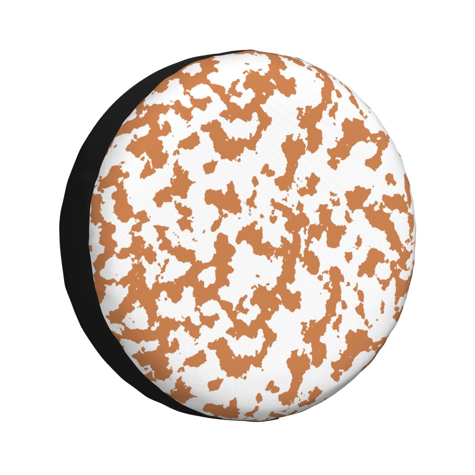 Car Tire Dust Cover Dust Water Sun And Corrosion Protection For Jeep ...
