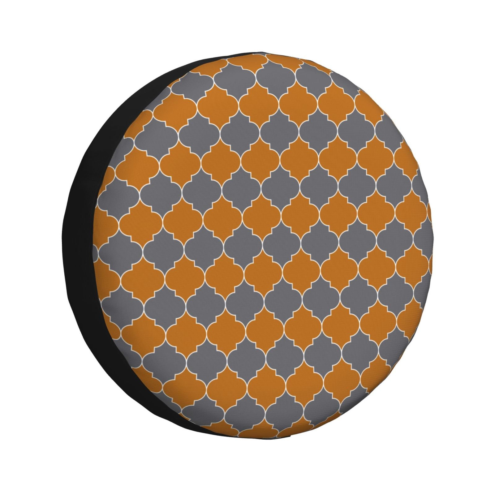 Car Tire Dust Cover Dust Water Sun And Corrosion Protection For Jeep ...
