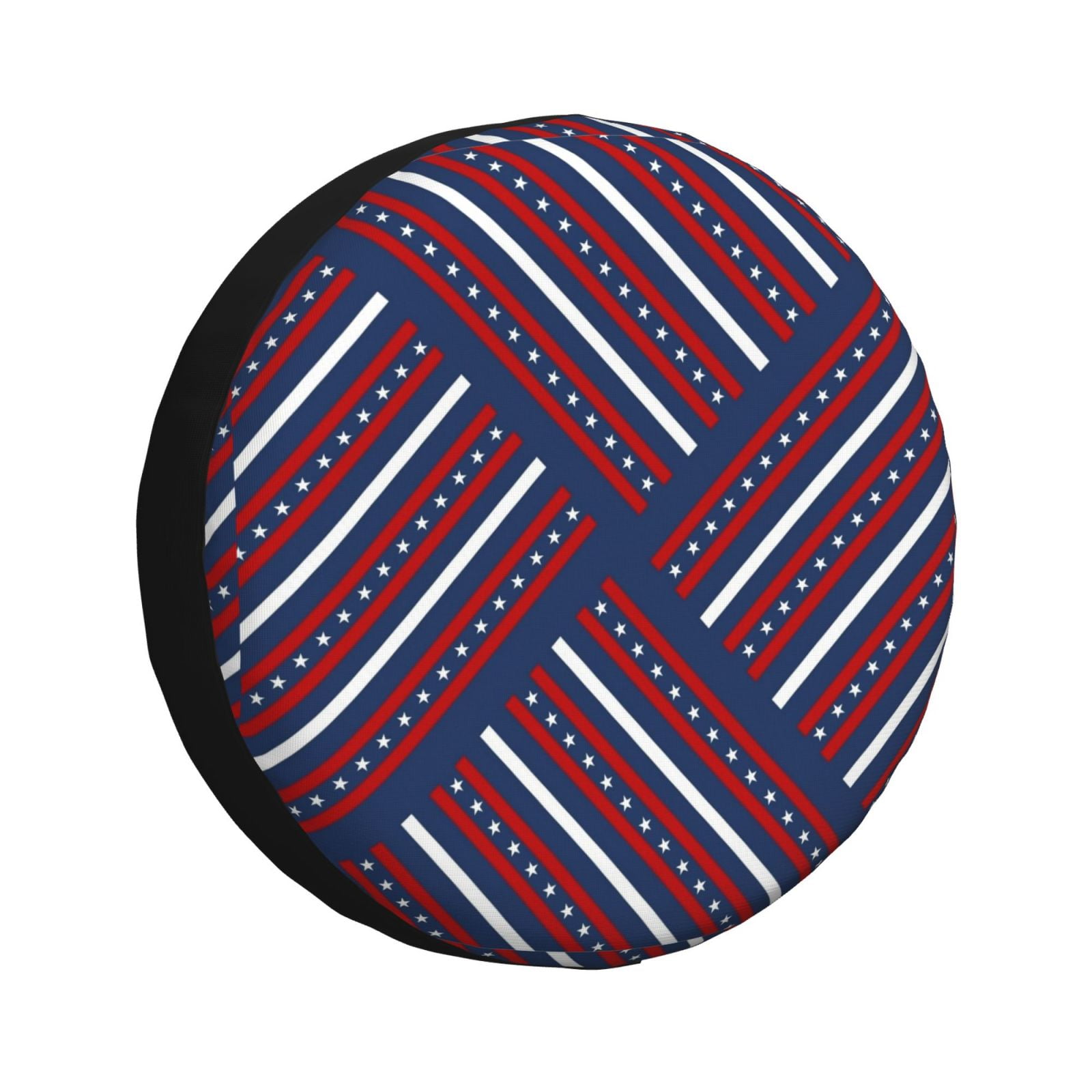 Car Tire Dust Cover Dust Water Sun And Corrosion Protection For Jeep ...