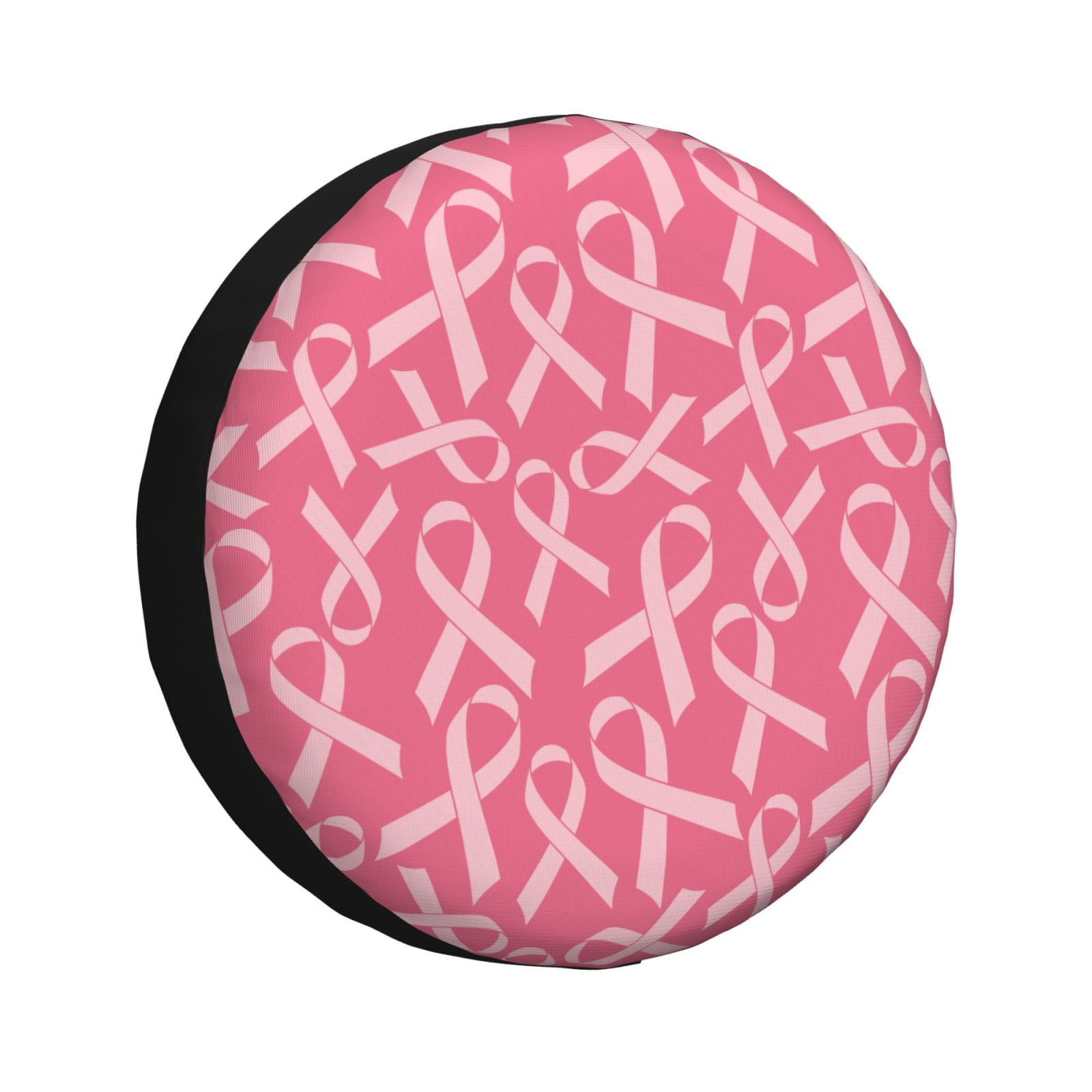 Car Tire Dust Cover Dust Water Sun And Corrosion Protection For Jeep ...
