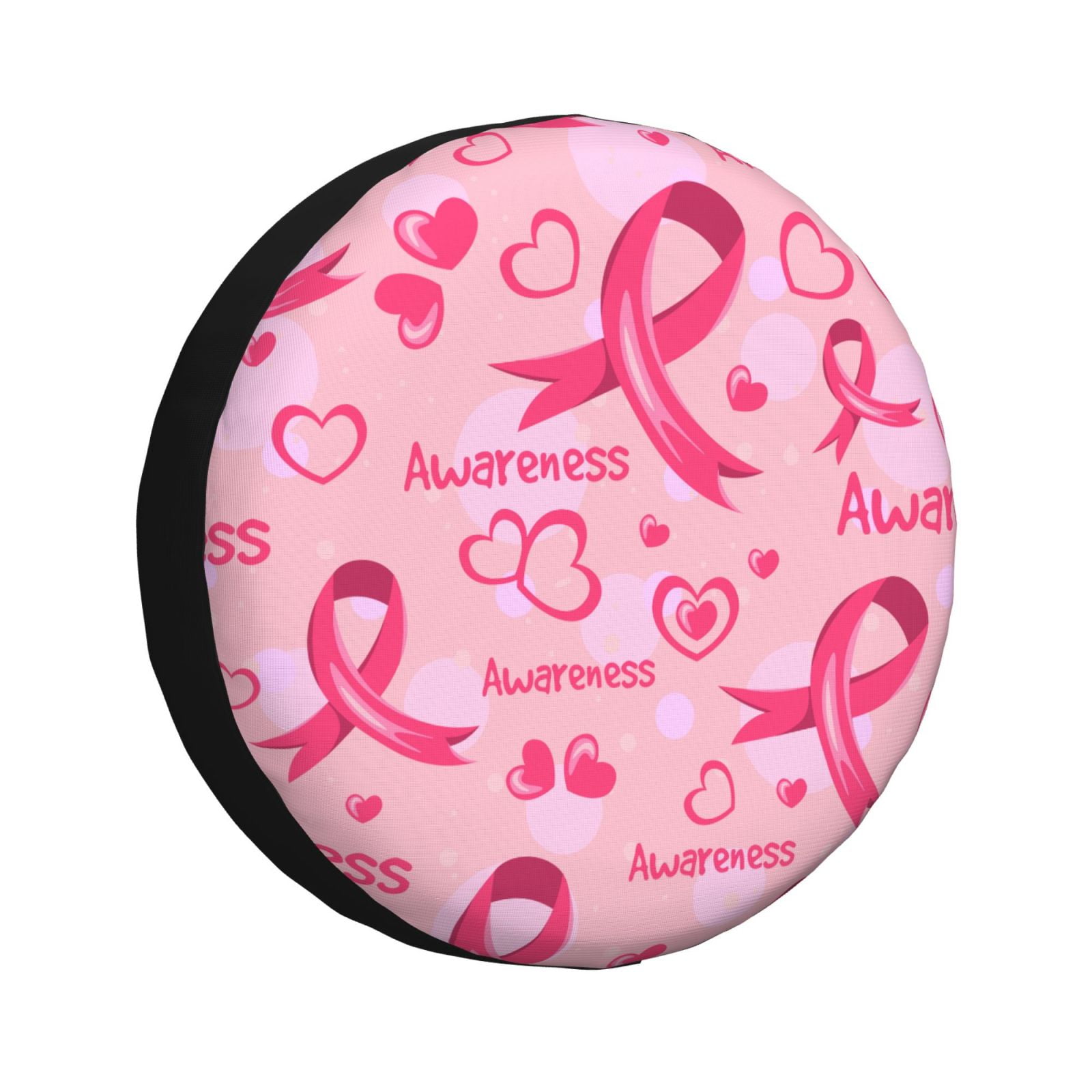 Car Tire Dust Cover Dust Water Sun And Corrosion Protection For Jeep ...