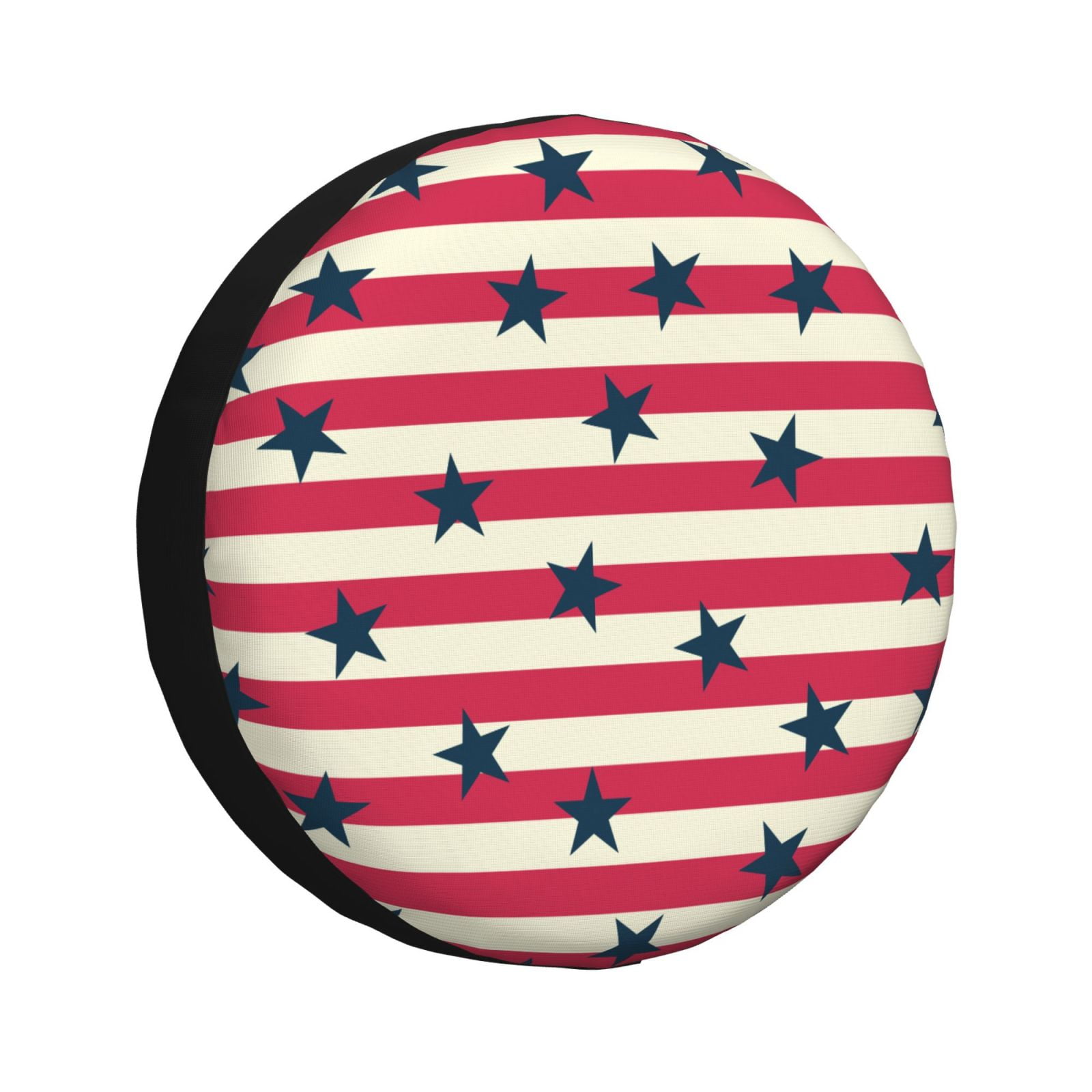 Car Tire Dust Cover Dust Water Sun And Corrosion Protection For Jeep ...