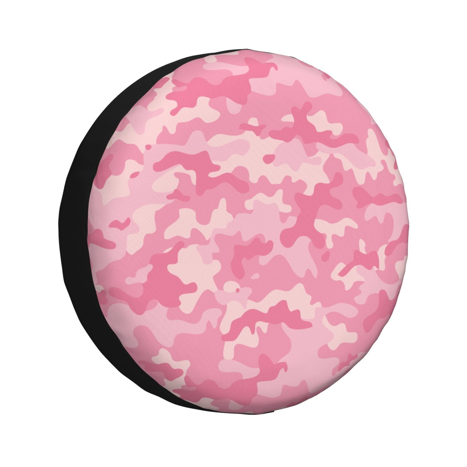 Car Tire Dust Cover Dust Water Sun And Corrosion Protection For Jeep ...