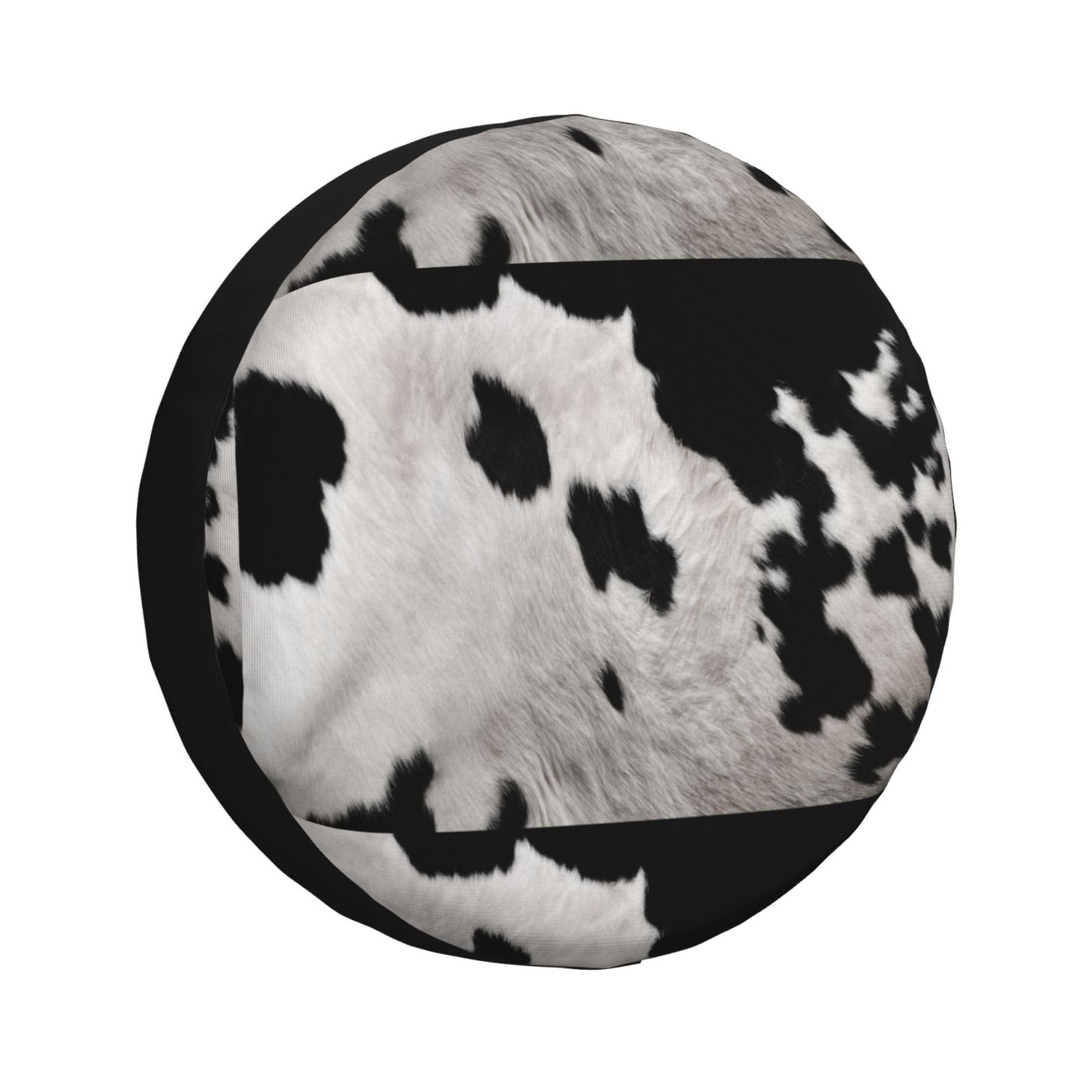 Car Tire Dust Cover Dust Water Sun And Corrosion Protection For Jeep ...