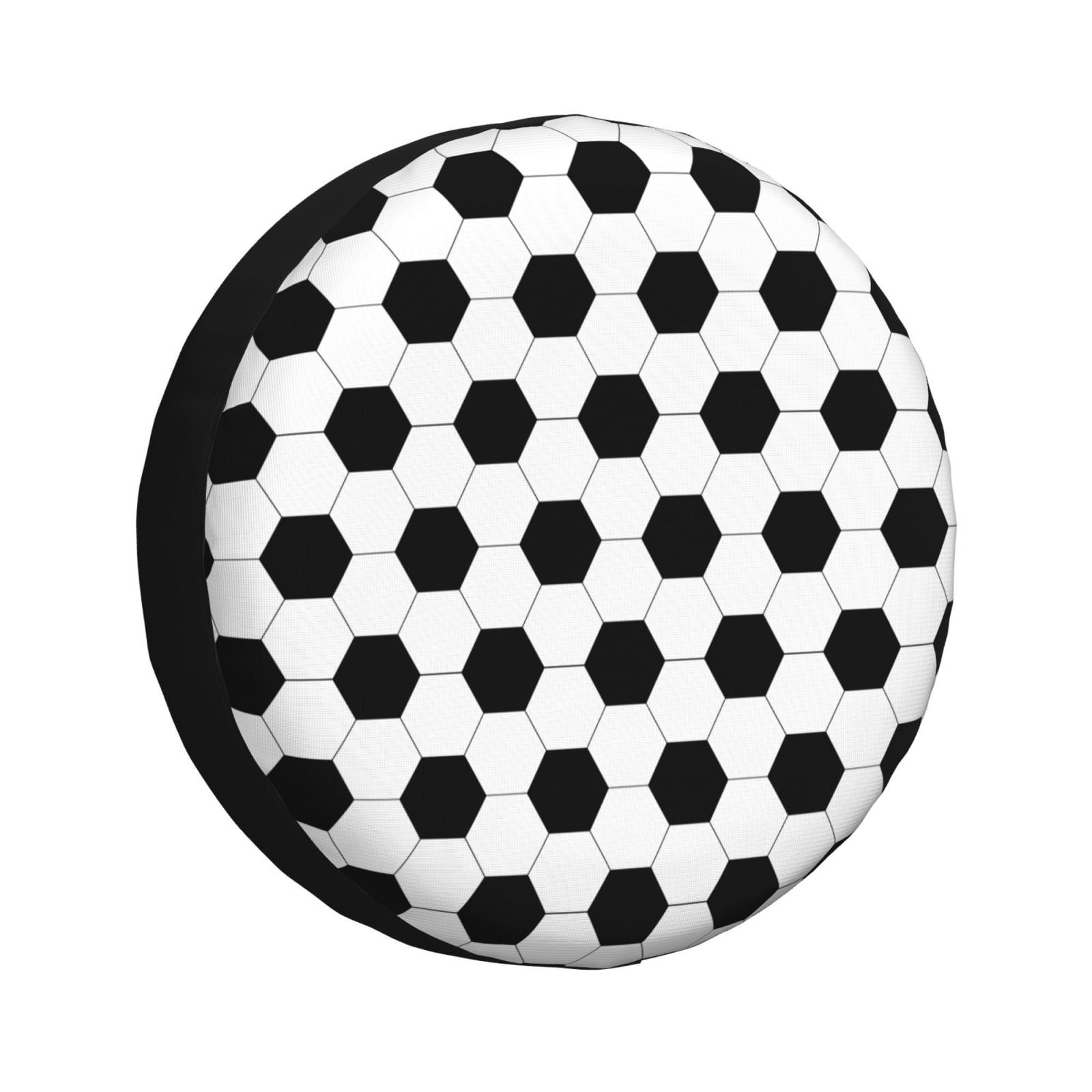 Car Tire Dust Cover Dust Water Sun And Corrosion Protection For Jeep ...