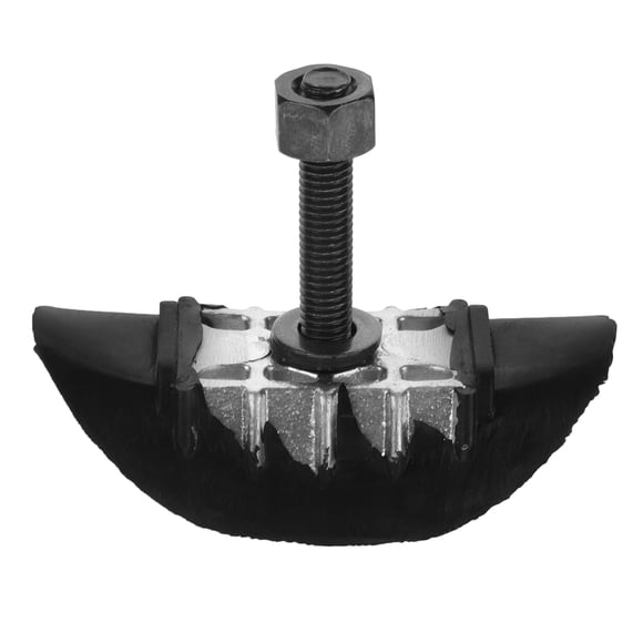 Tire Locks in Car Anti-Theft Devices - Walmart.com