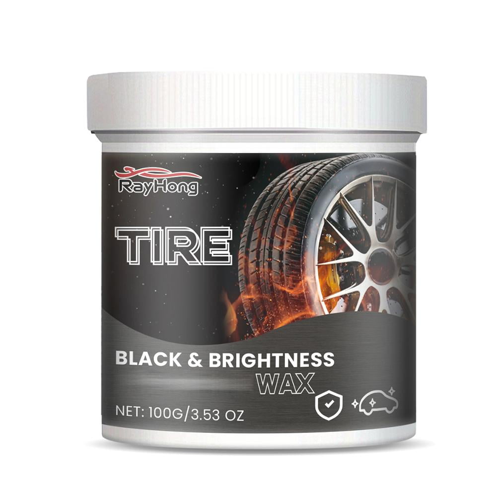 Car Tire Maintenance Paste Tire Maintenance Repair B7W8 Car Pas Tire ...