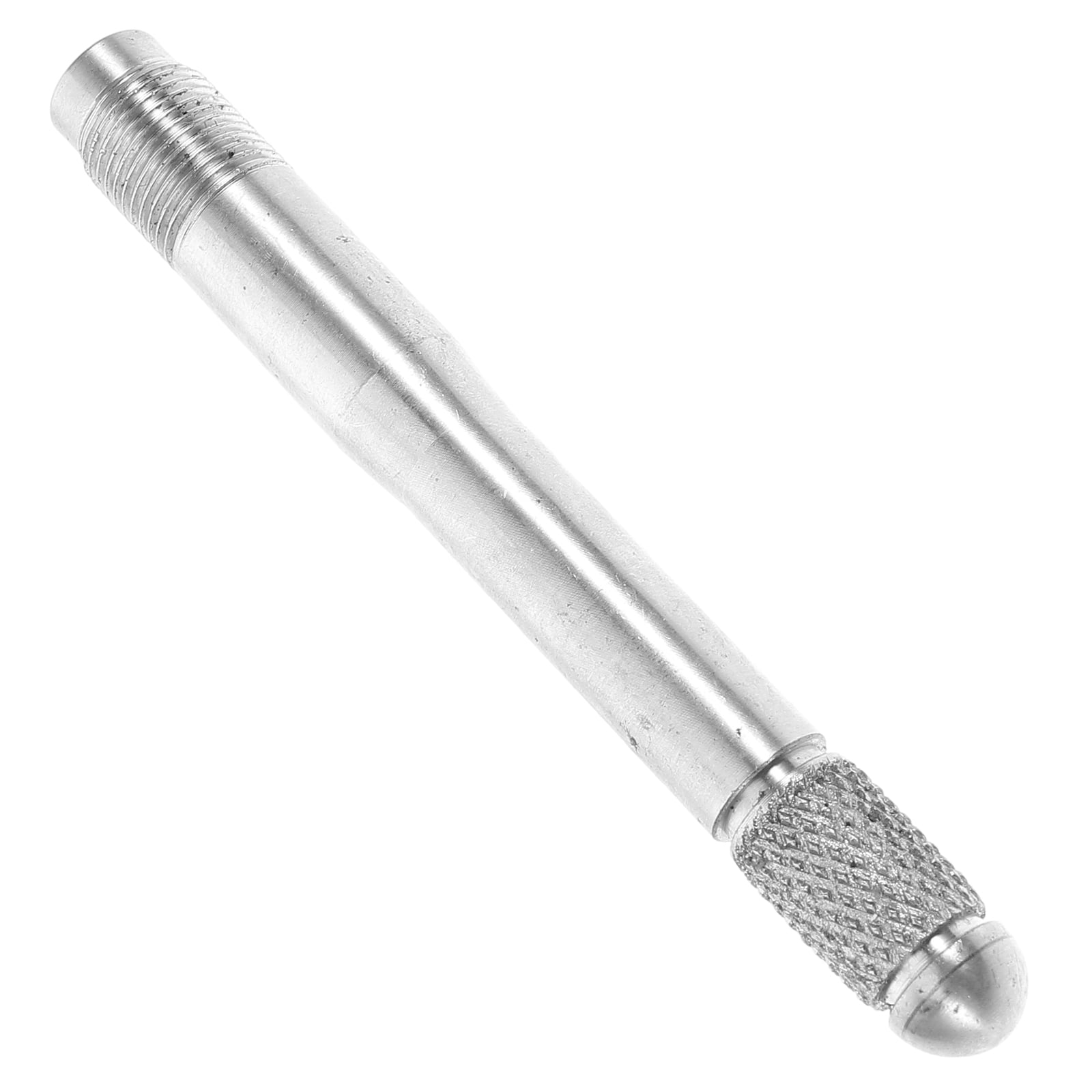 Homoyoyo Tire Locating Pins Versatile Application 304 Stainless Steel ...