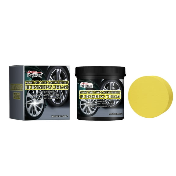 Turtle Wax Hybrid Solutions Ceramic