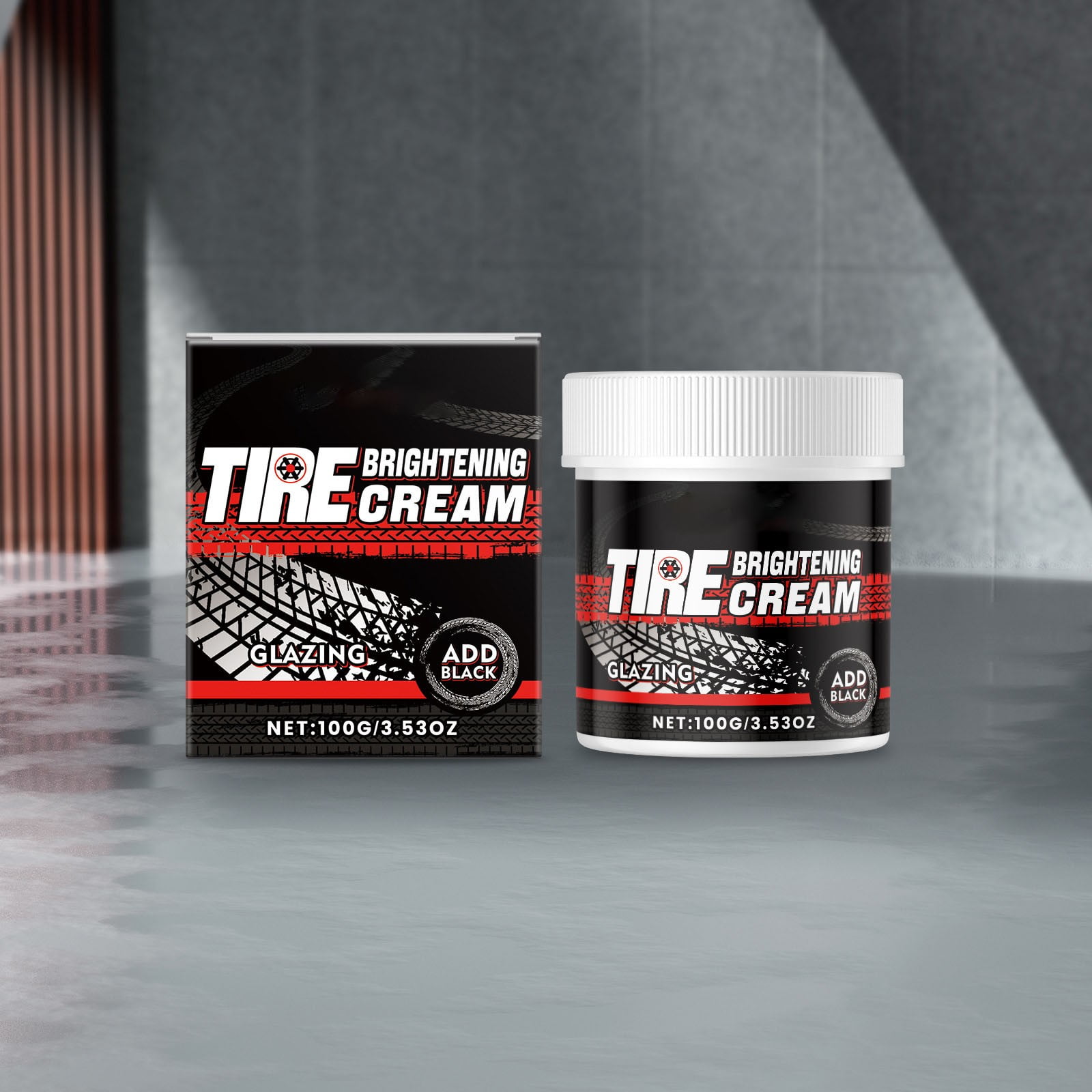 Car Tire Retreading,Premium Tire Maintenance,Anti-Crack + Explosion ...