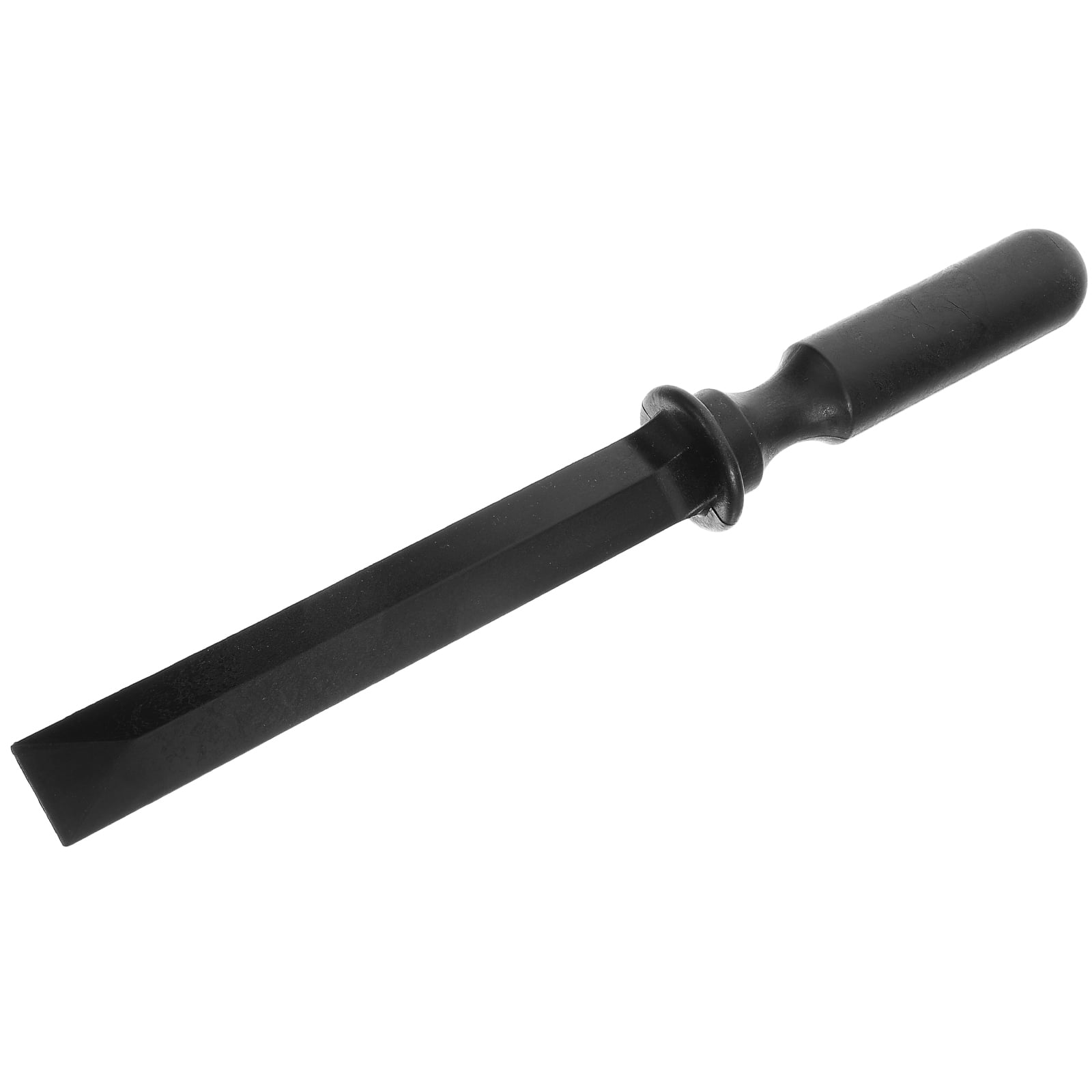 OUNONA Black Tire Repair Tool Compact Wheel Weight Scraper for Car Use ...