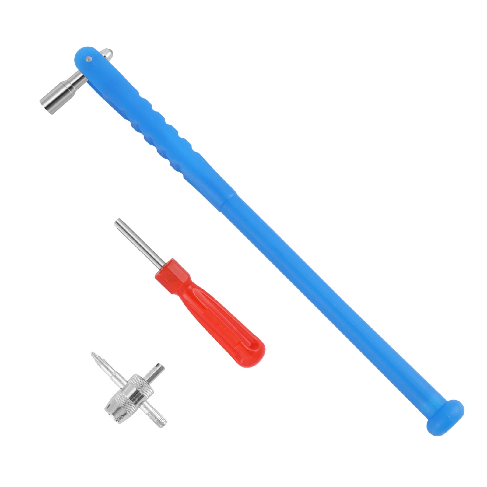 Car Tyre Valve Replacement Kit at Willy Booth blog