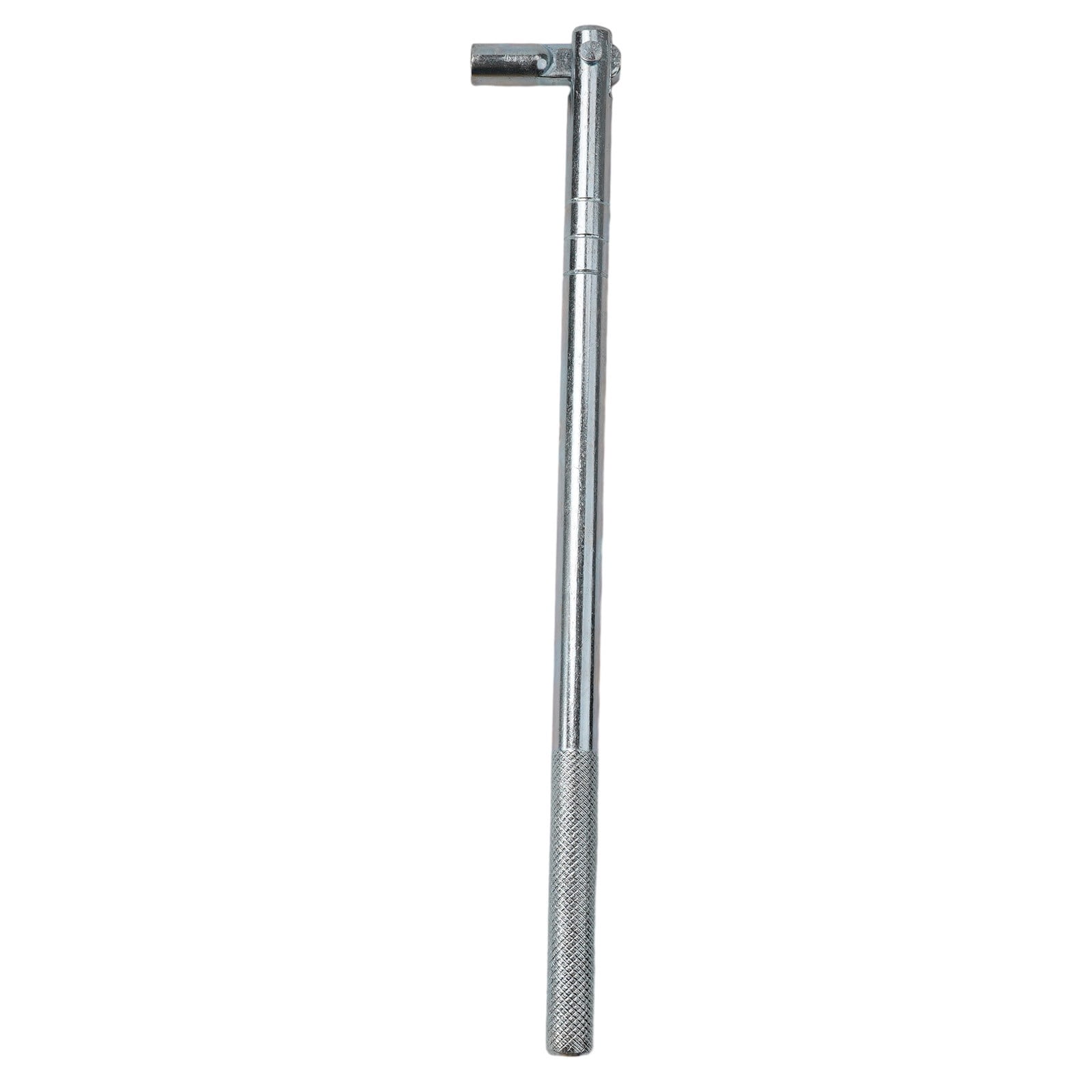 Car Tire Valve Stem Puller Changer Tool Auto Metal Tube Repair ...