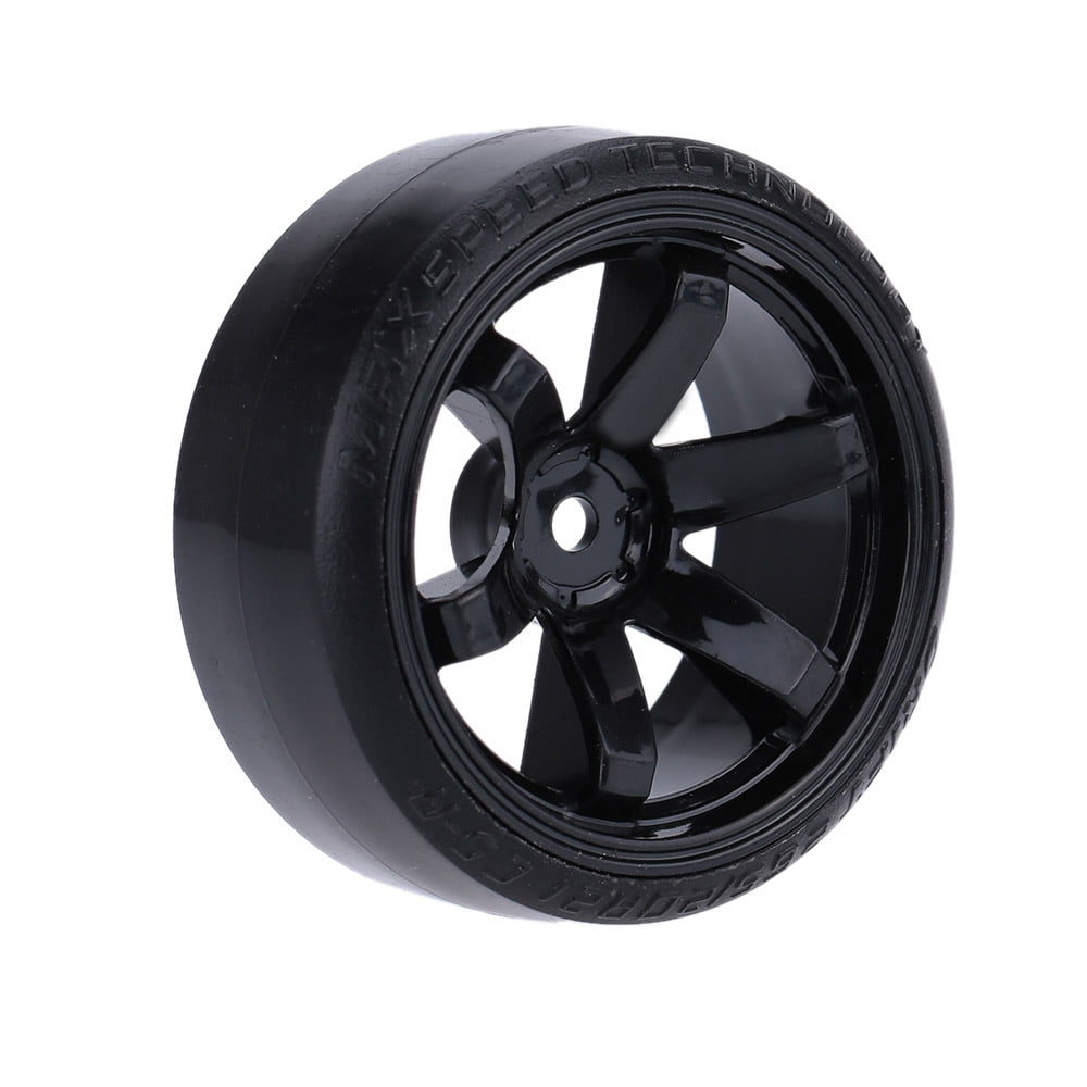 Car Tires,Car Tires Tyre 1/10 Drift Car Drift Car Tires 4pcs/set 1/10 ...