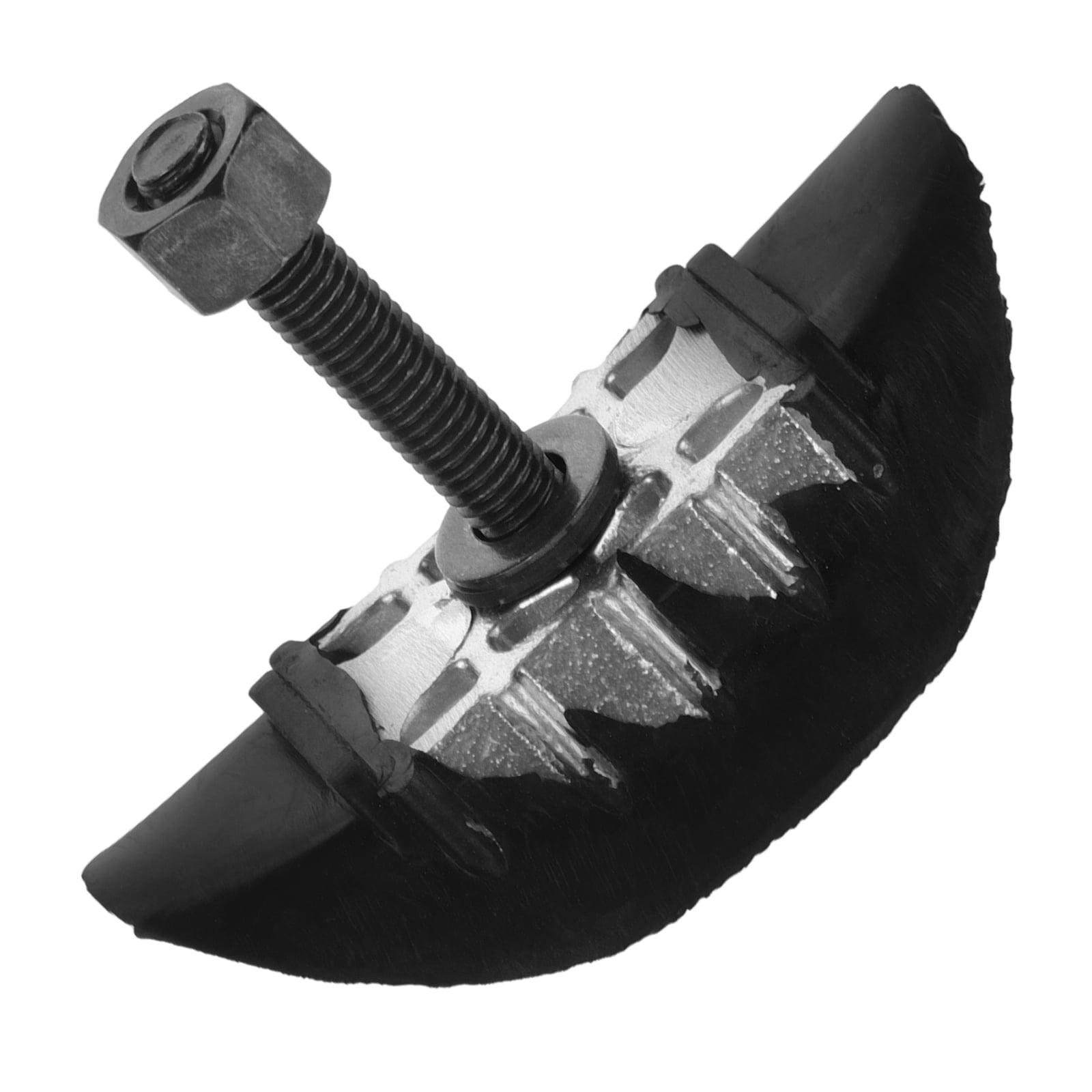 Car Tires Motorcycle Rim Lock Wheels Motorcycle Lock Motorcycle Wheel ...