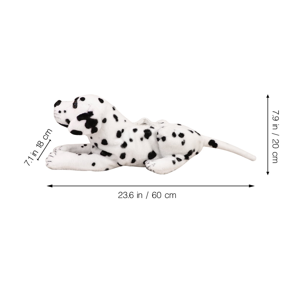 Car Tissue Cover,Cartoon Paper Tissue Cover Stuffed Toy Art Car ...