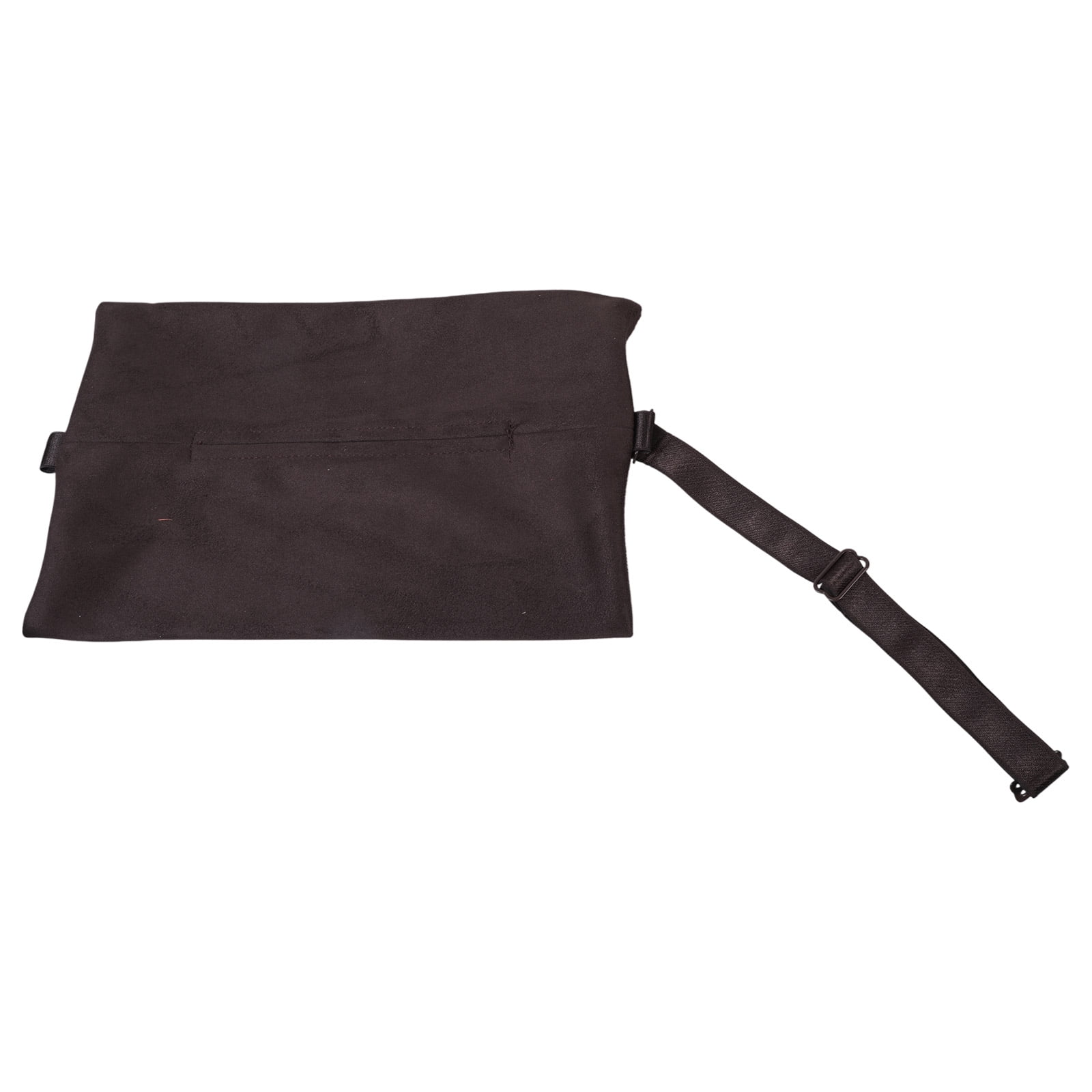 Car Tissue Holder, Standard Tissue Holder for Car Napkin Holder, Car ...